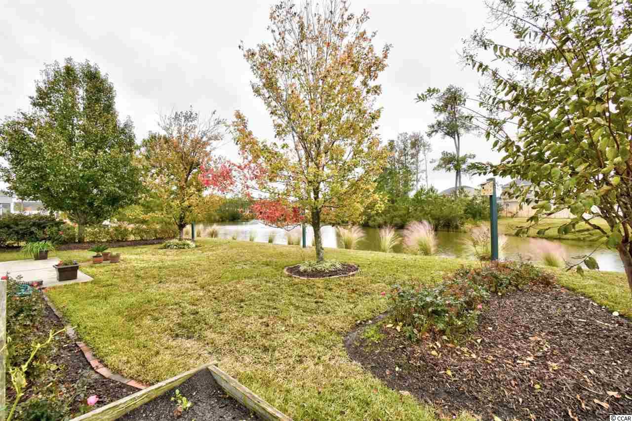 MLS 1924648 -Carolina Crossing 257 Carolina Crossing Blvd., Little ...
