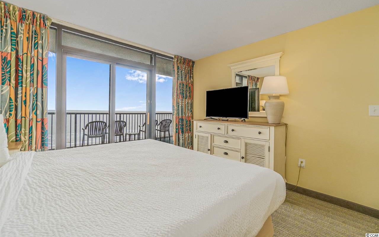 MLS 2024412 - Compass Cove North Tower 2311 S Ocean Blvd. Unit 617 ...