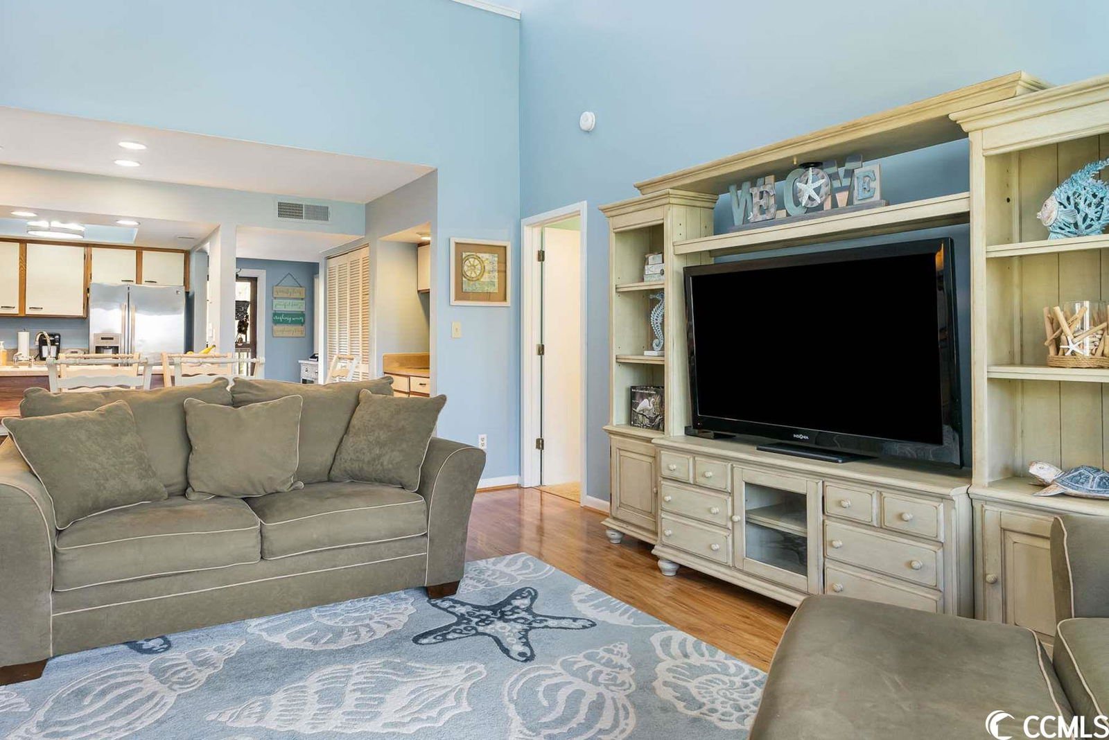 MLS 2306099 - Dunes Pointe 501 Maison Dr. Unit B22, Myrtle Beach ...