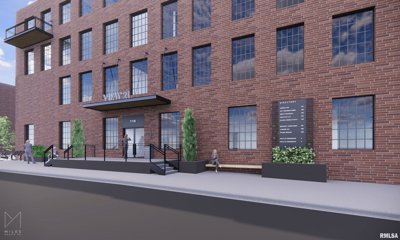 Jeremy Farlow | Farlow Real Estate Experts | Quincy IL