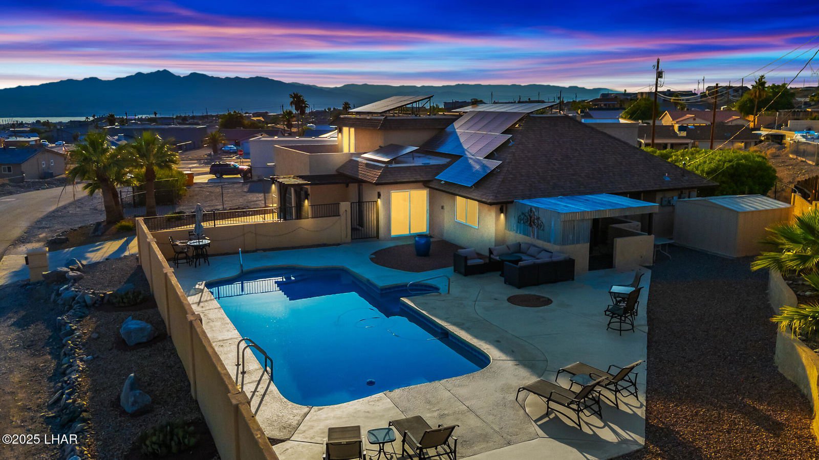 3125 Desert Palm Dr, Lake Havasu City | MLS 1036131 | »» Call/Text ...