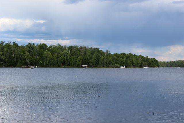 27347 Stark Lake Road, Aitkin, 56431