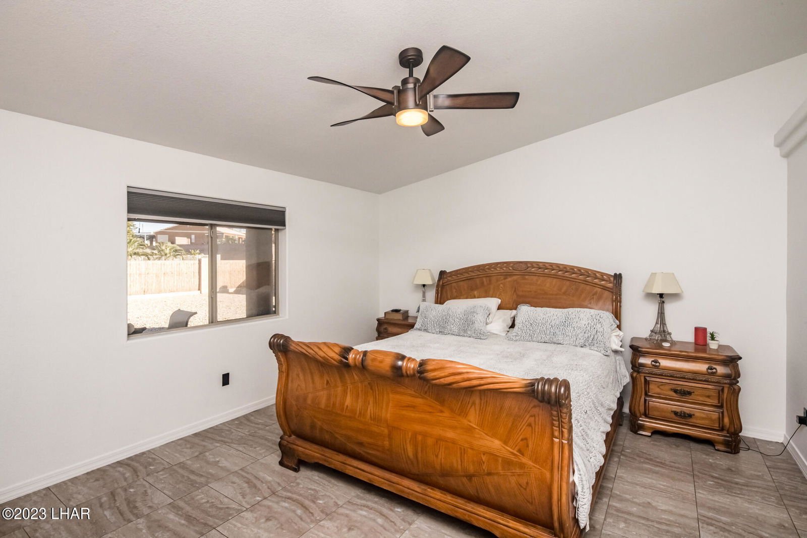 2725 Palisades Dr, Lake Havasu City | MLS 1024416 | »» Call/Text ...