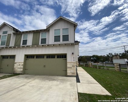 Clear Spring Ranch Homes For Sale | New Braunfels Real Estate | Pool Homes