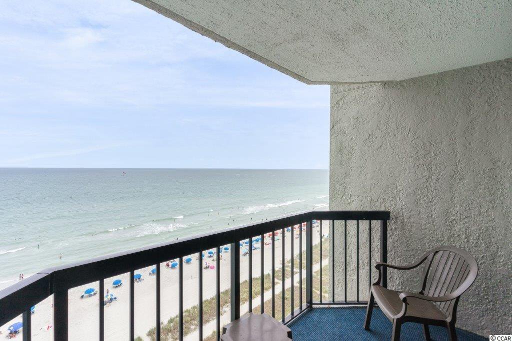 MLS 2213269 - Compass Cove Pinnacle Oceanfront Tower 2401 S Ocean Blvd ...