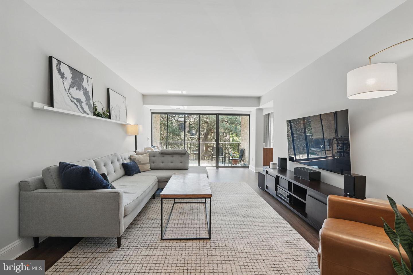 2042 Royal Fern Court Unit #12C, Reston, 20191