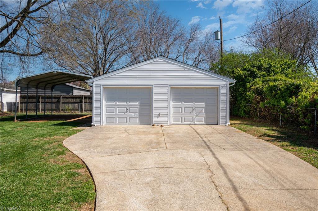 2469 NC Highway 66, Kernersville, 27284