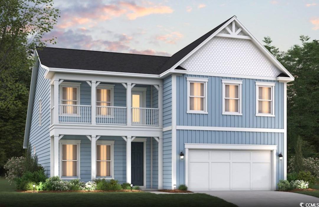 Marshfield - MLS 2523112 - TBD4 Marshfield Rd, Longs, Longs Real Estate