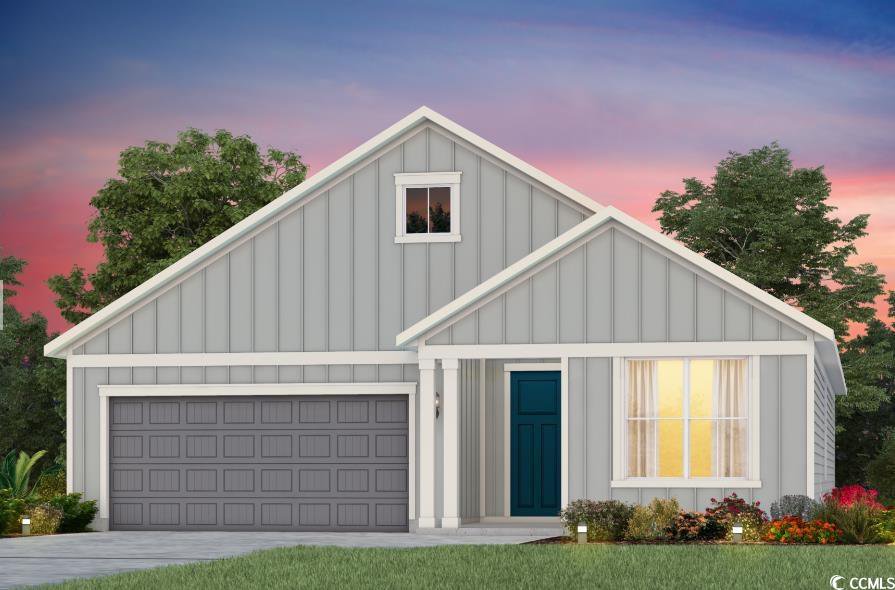 MLS 2516545 -Forestwood 2617 Watershed Way, Longs Longs-