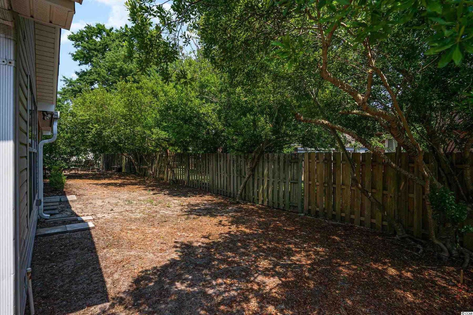 MLS 2111553 -Harbour Village 1323 Bermuda Ct., Surfside Beach Surfside ...