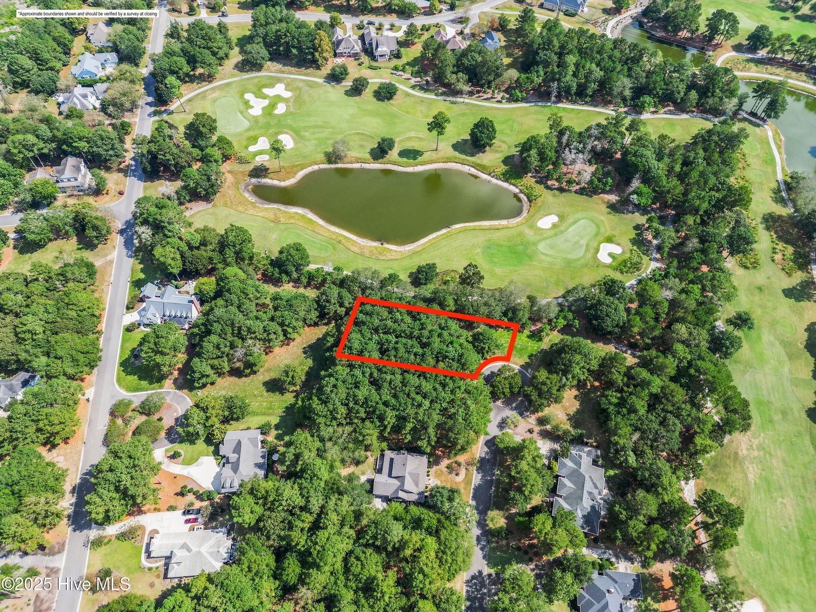 177 Red Fox Run Dr, Wallace, NC 28466. MLS 100533257