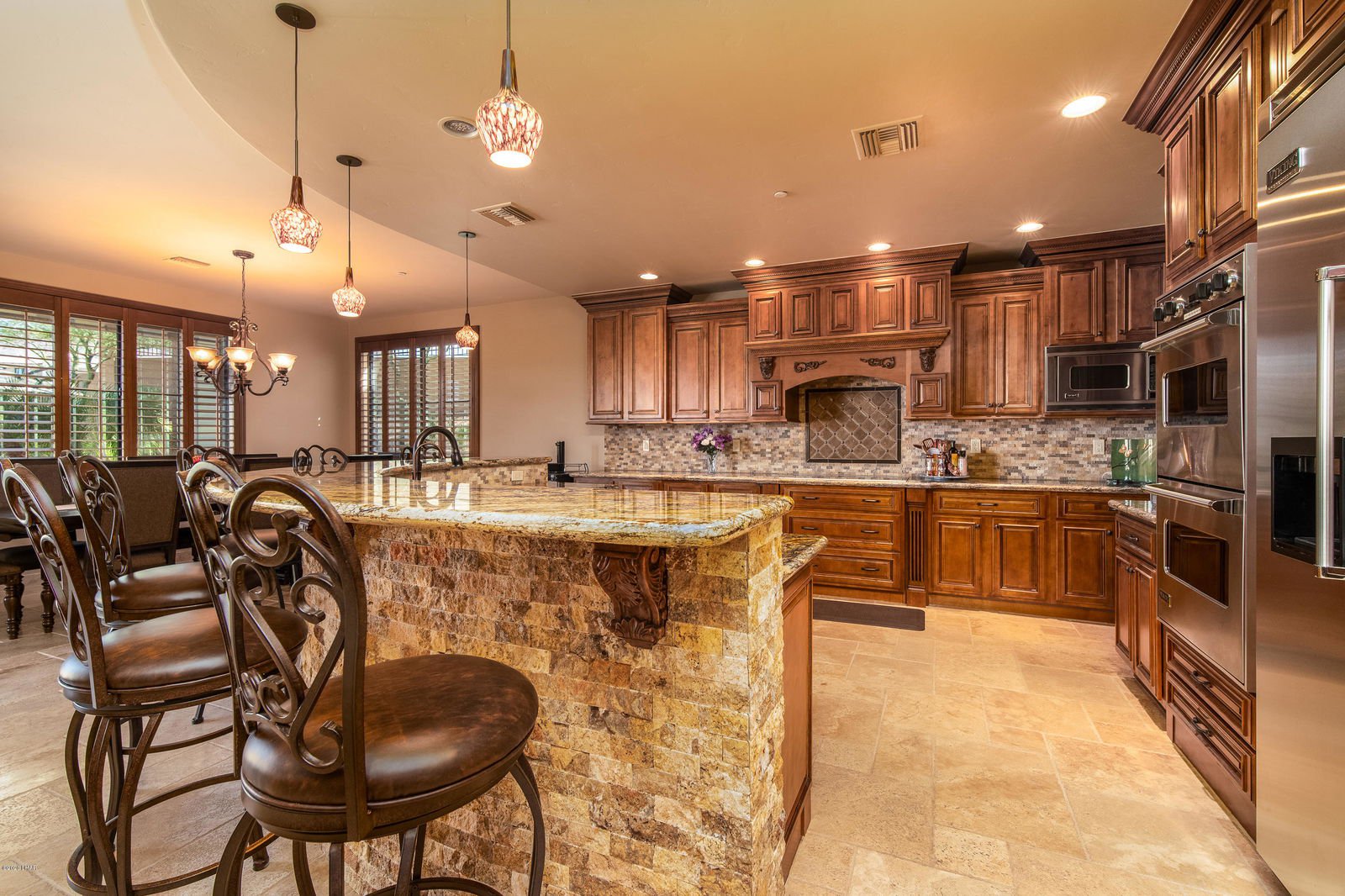 1001 Corte Cabrillo, Lake Havasu City | MLS 1013766 | »» Call/Text ...