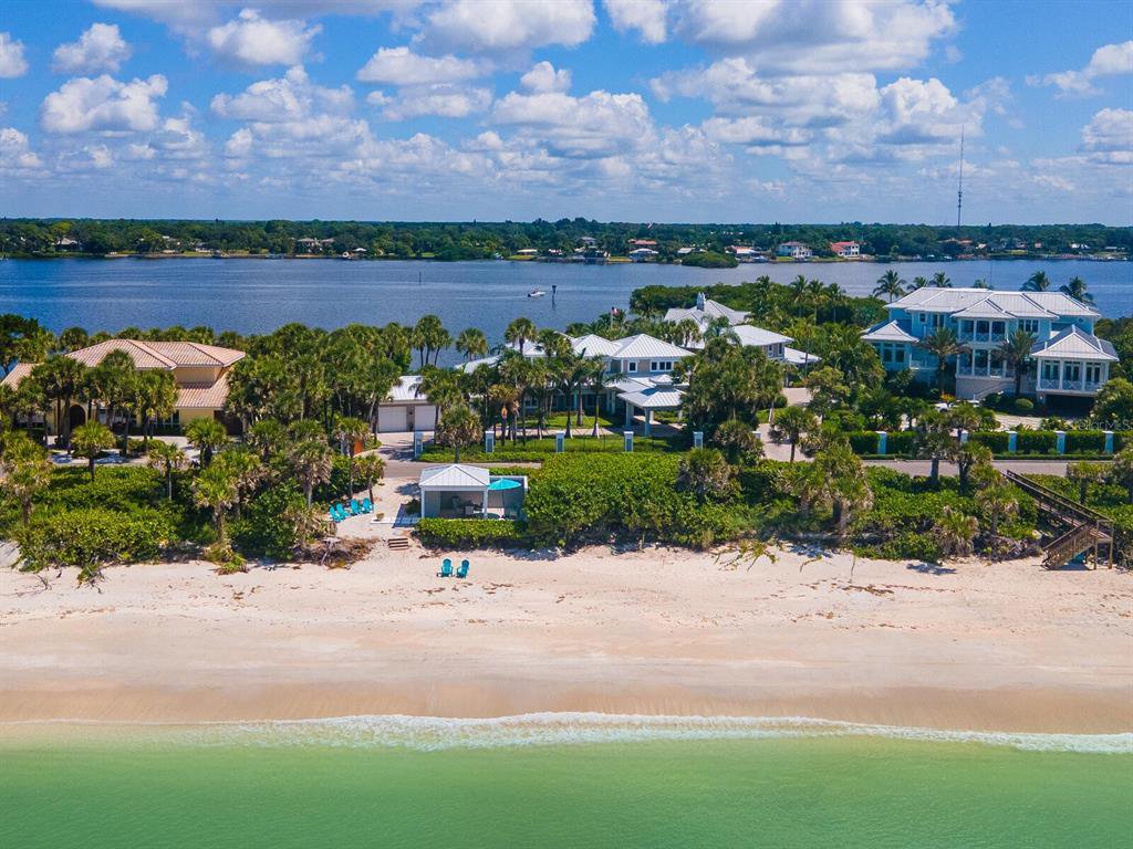 1906 Casey Key Road, Nokomis, 34275