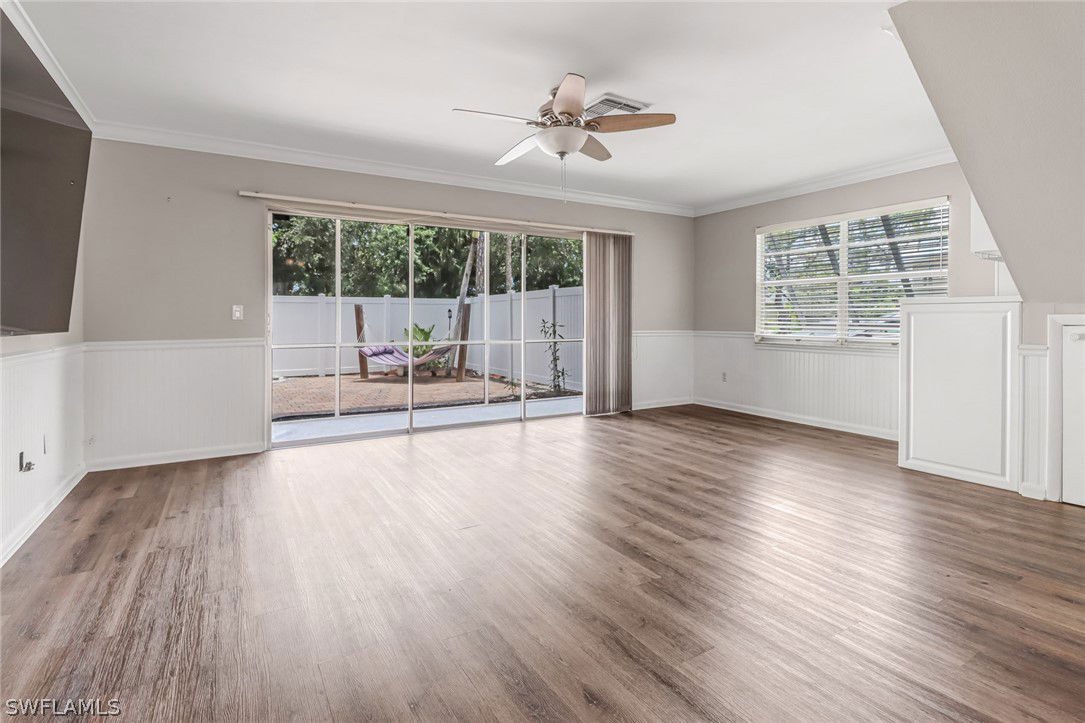 25482 Cockleshell Drive Unit 1106, Bonita Springs, 34135 MLS# 224053442 ...