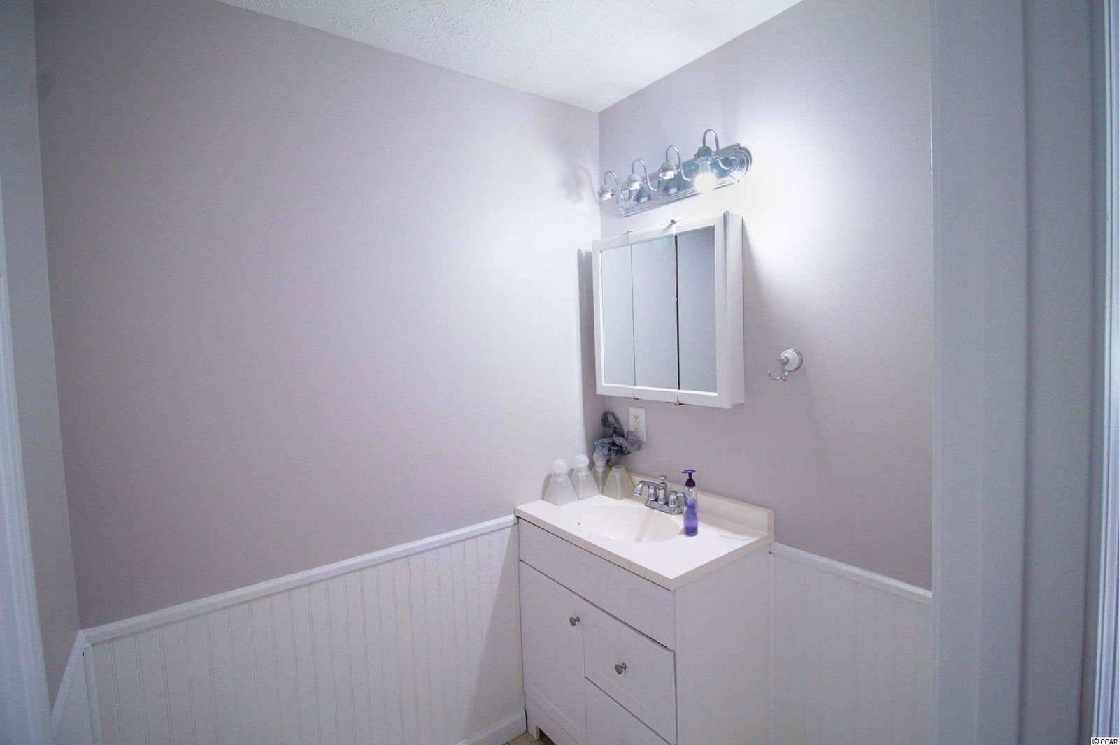 MLS 2125897 - Carolina Lakes 454 Gravelley Shore Dr., Myrtle Beach ...