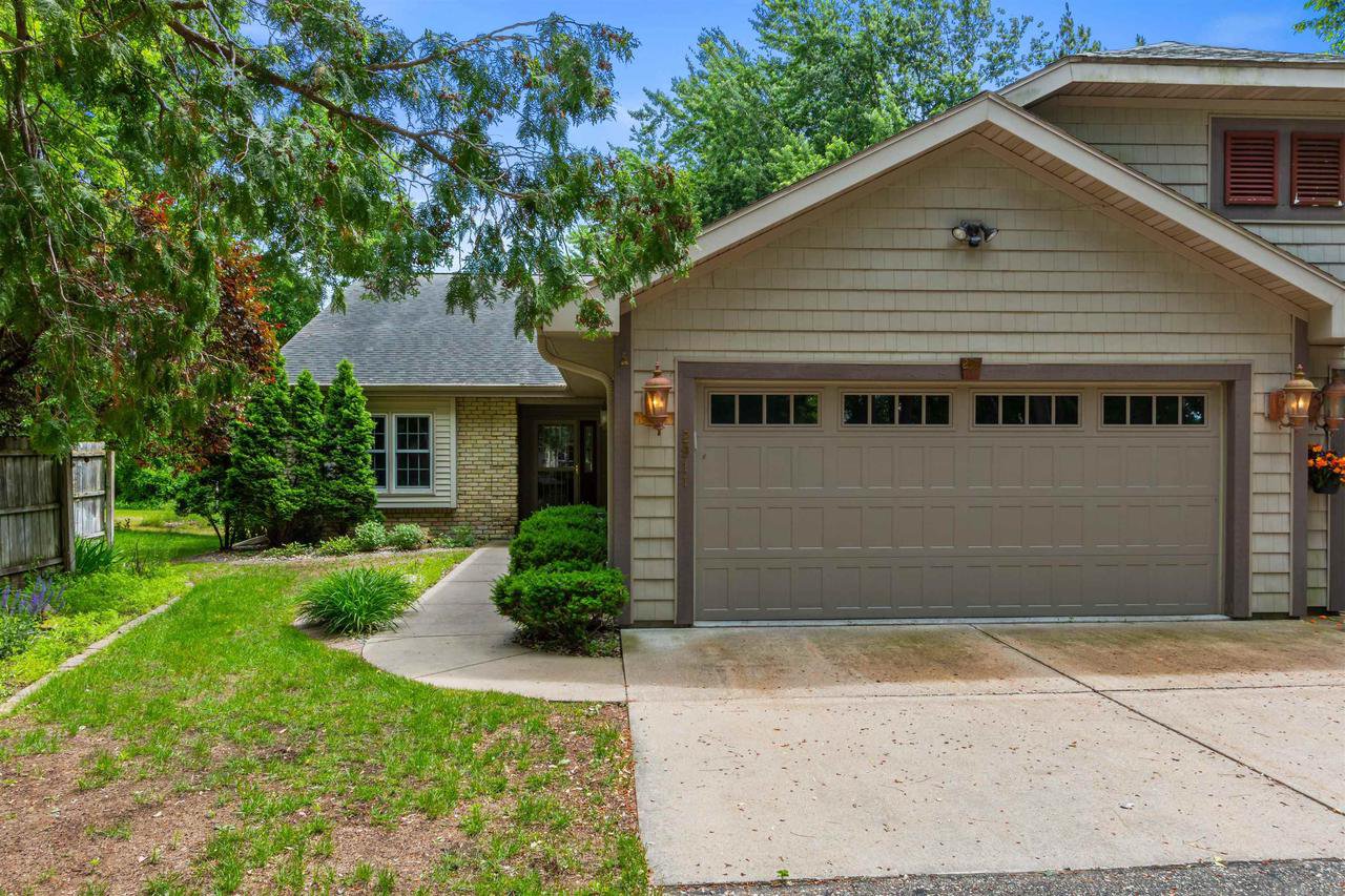 2911 Rainbow Drive Drive, Plover, 54467