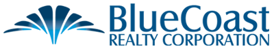 Wilmington NC Homes & Houses for Sale