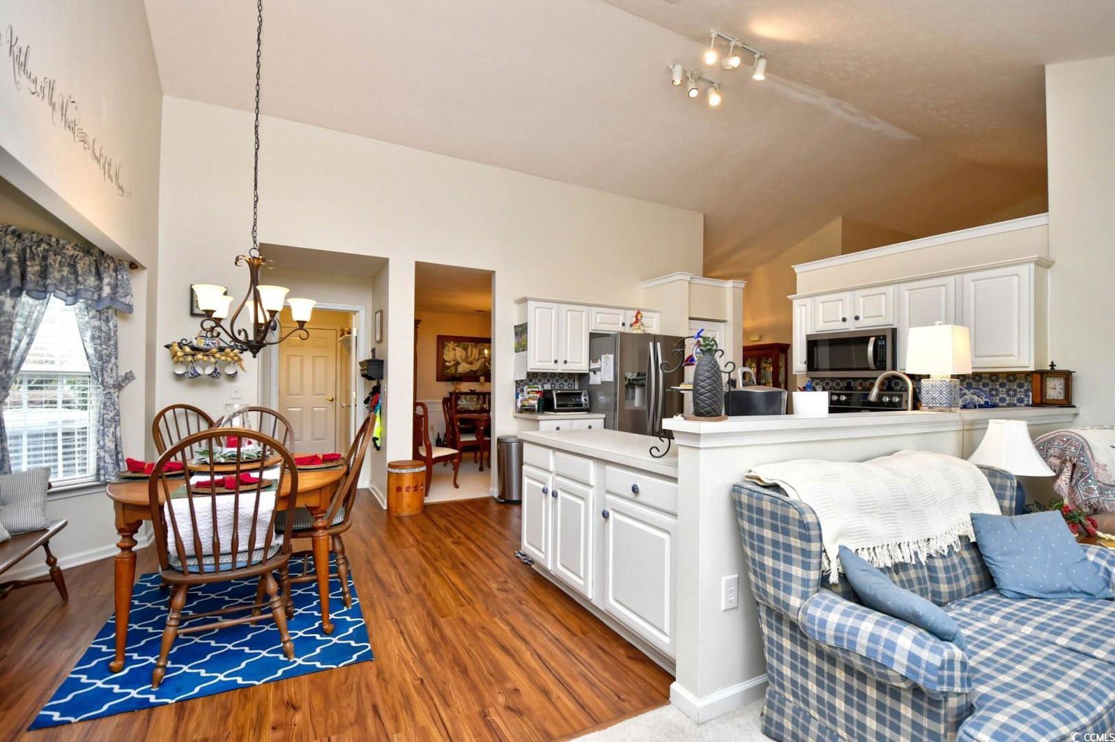 MLS 2405788 - The Sanctuary at Wild Wing Plantation 2775 Sanctuary Blvd ...