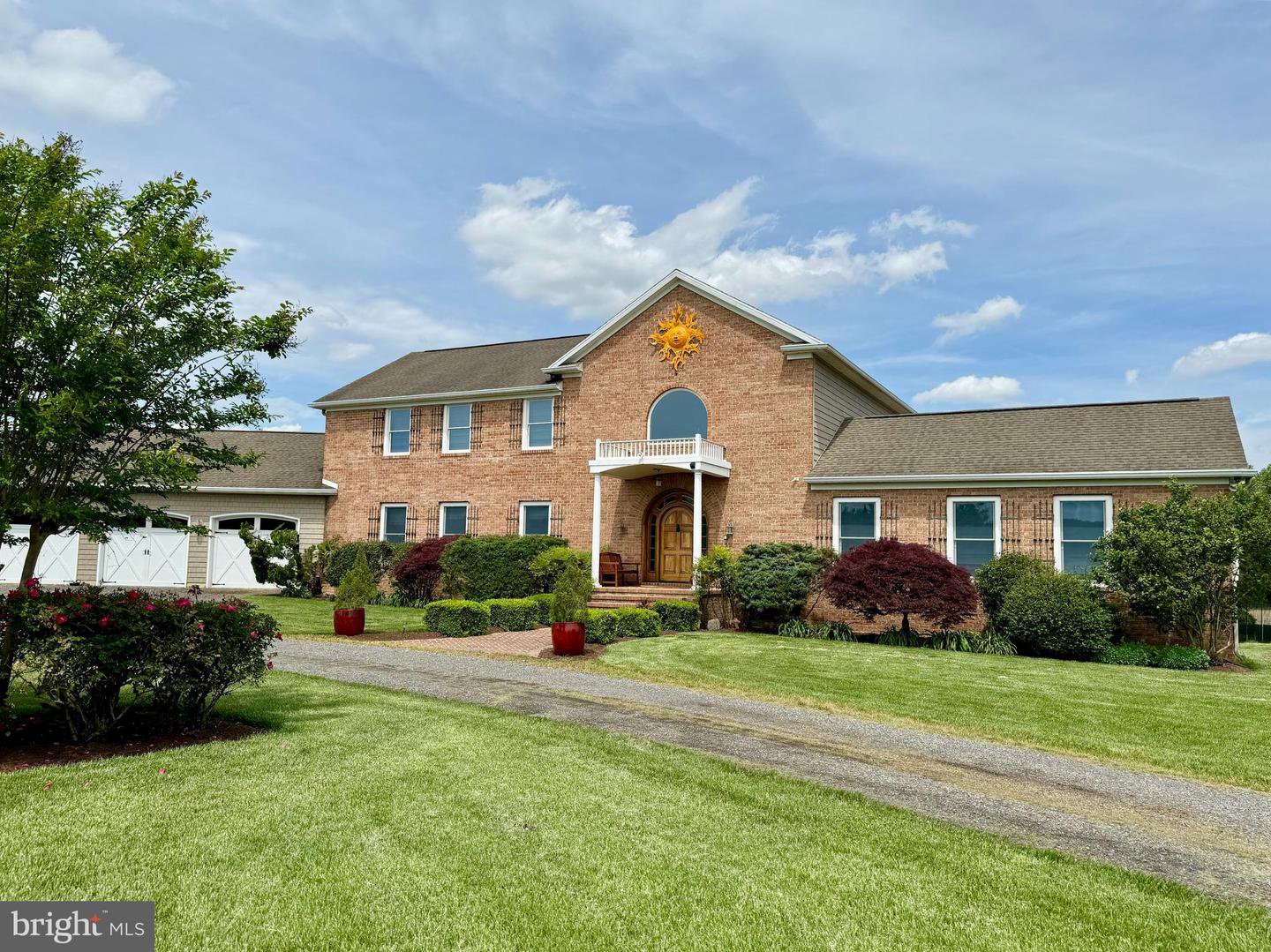 30176 Matthewstown Rd, Easton, Md 21601 in Easton