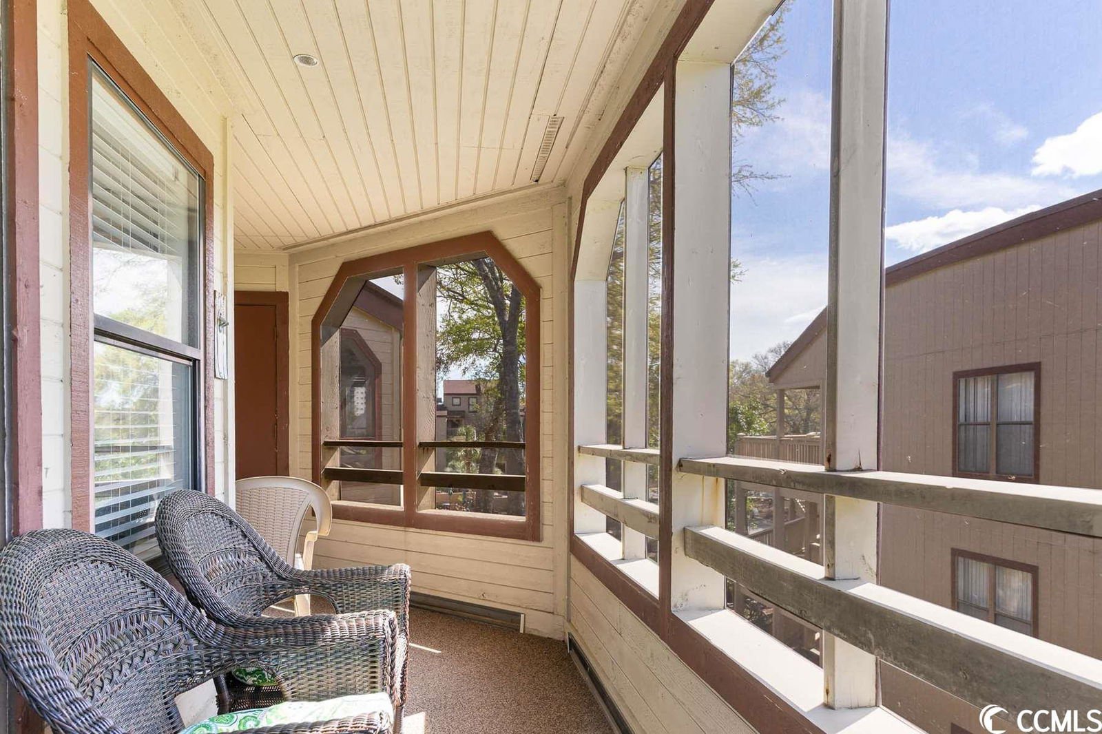 MLS 2306099 - Dunes Pointe 501 Maison Dr. Unit B22, Myrtle Beach ...