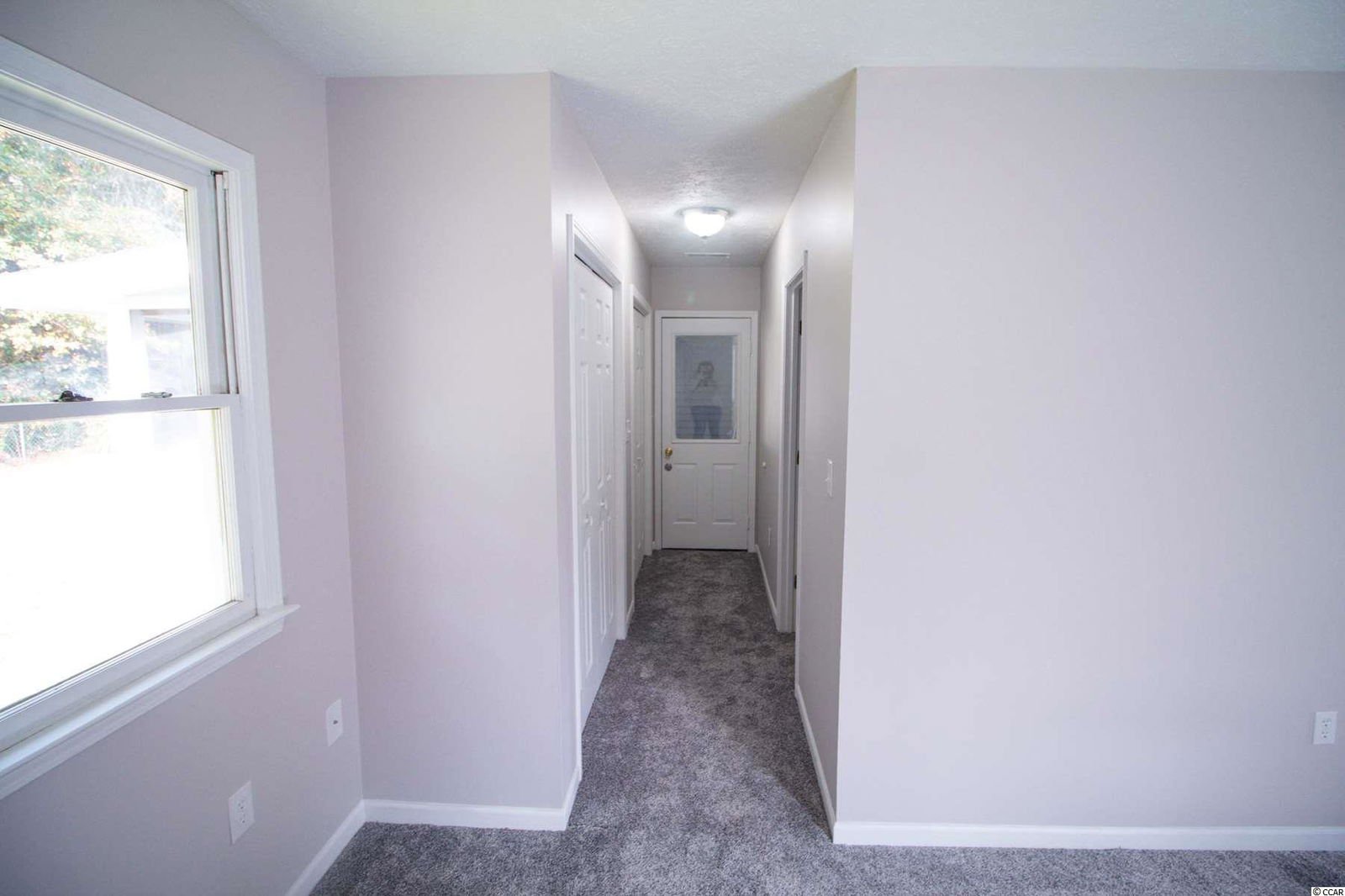 MLS 2125897 - Carolina Lakes 454 Gravelley Shore Dr., Myrtle Beach ...