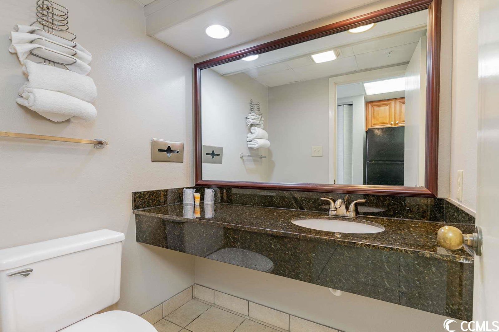 MLS 2306825 - Landmark Resort 1501 S Ocean Blvd. Unit 942, Myrtle Beach ...