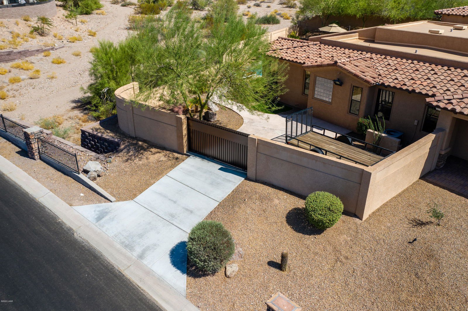 1001 Corte Cabrillo, Lake Havasu City | MLS 1013766 | »» Call/Text ...