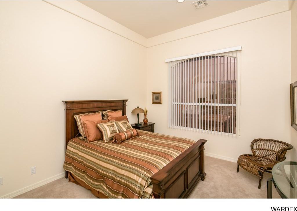 3868 N Hillington Ln, Lake Havasu City | MLS 908546 | »» Call/Text ...