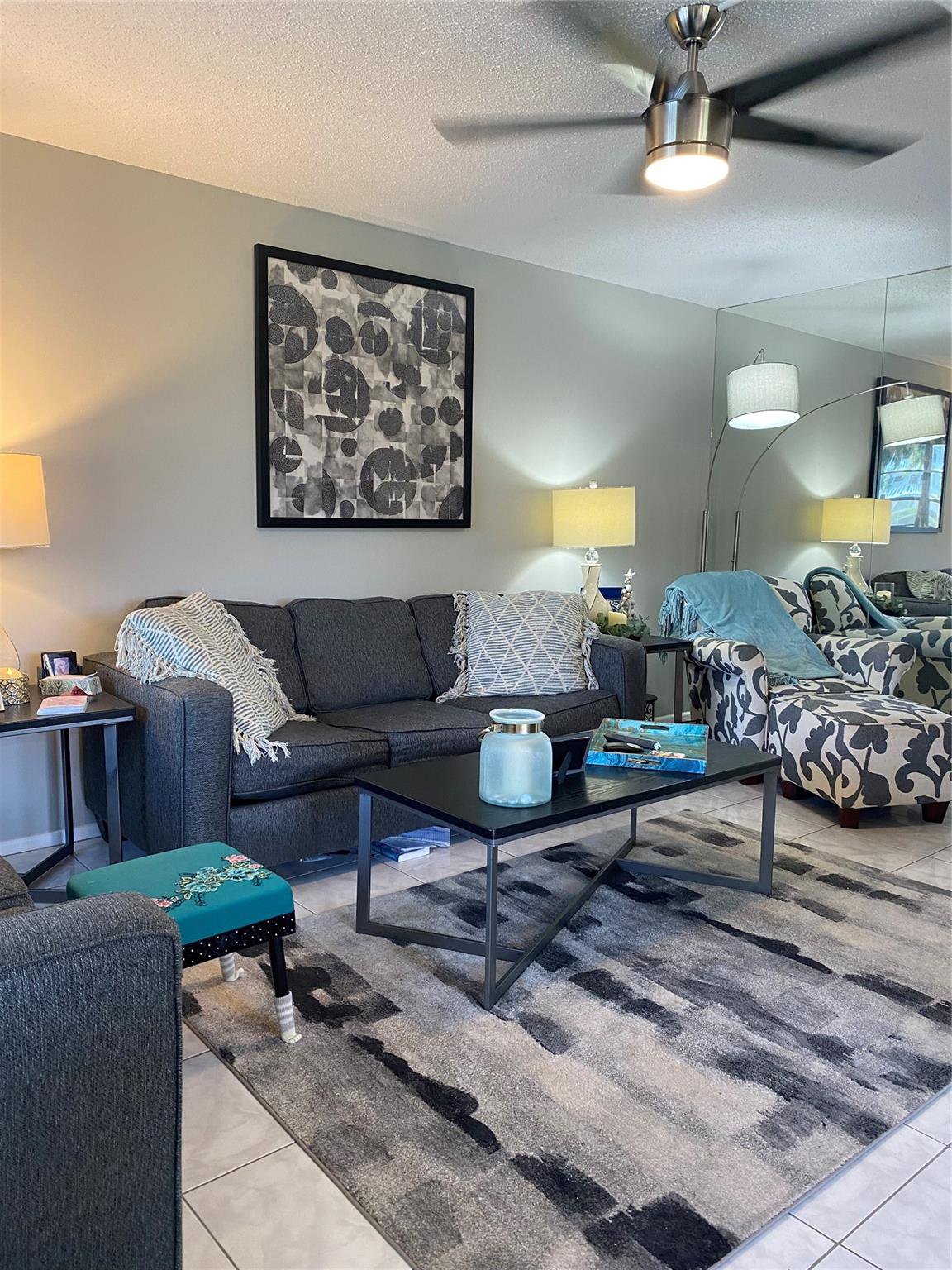 124 Lyndhurst F Unit 124, Deerfield Beach, 33442