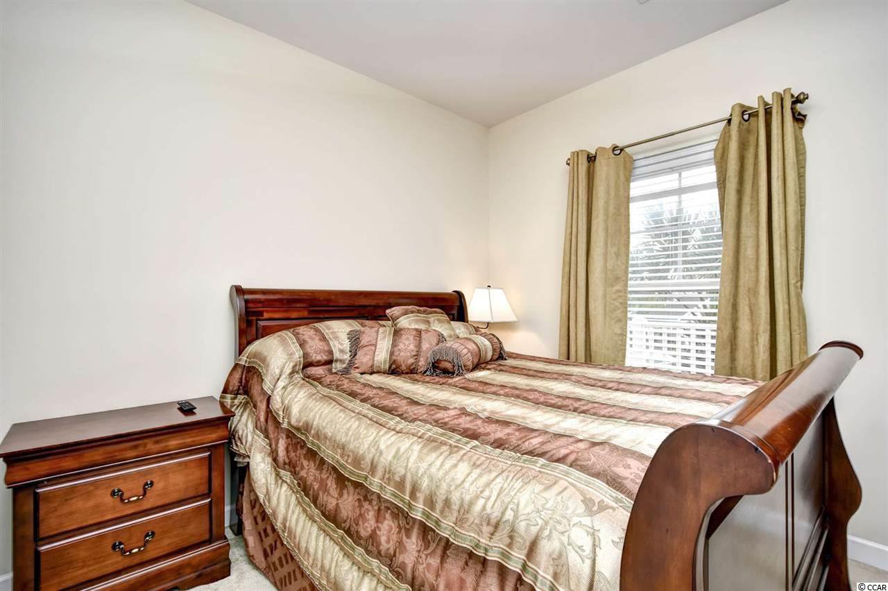 MLS 2023667 -Willow Bend - Barefoot - NMB 6253 Catalina Dr. Unit 921 ...