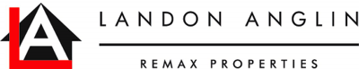 Landon Anglin Real Estate- RE/MAX