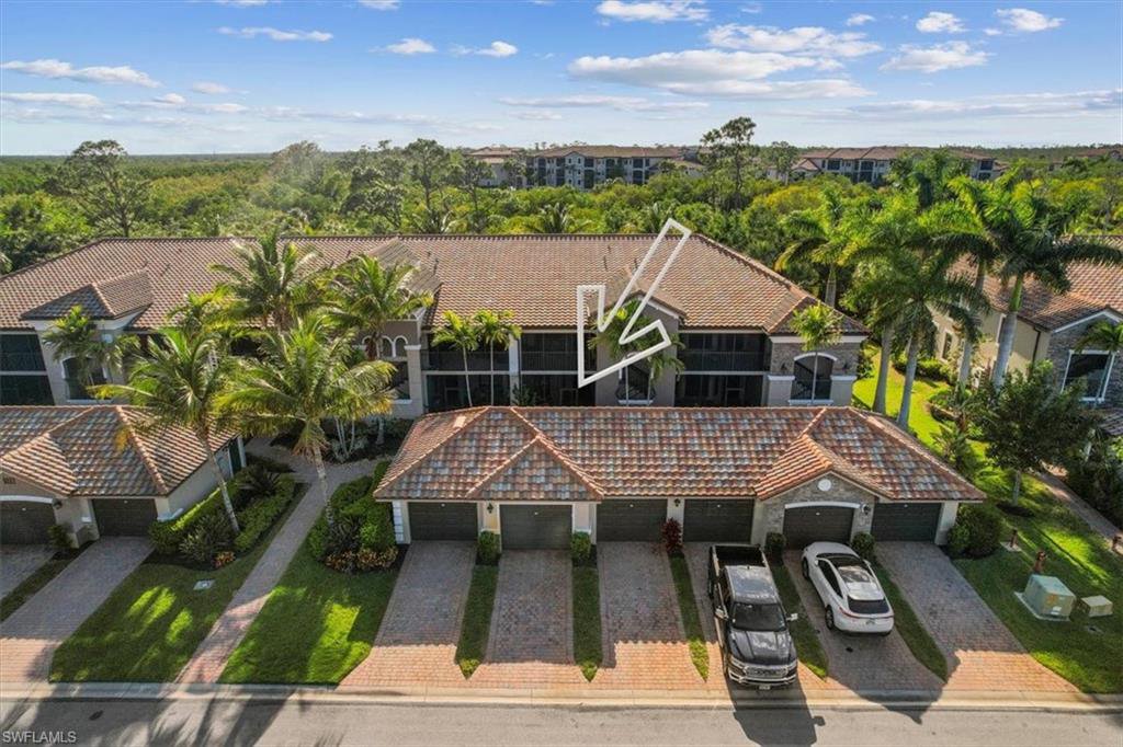 9832 Venezia CIR Unit 1015, Naples, 34113