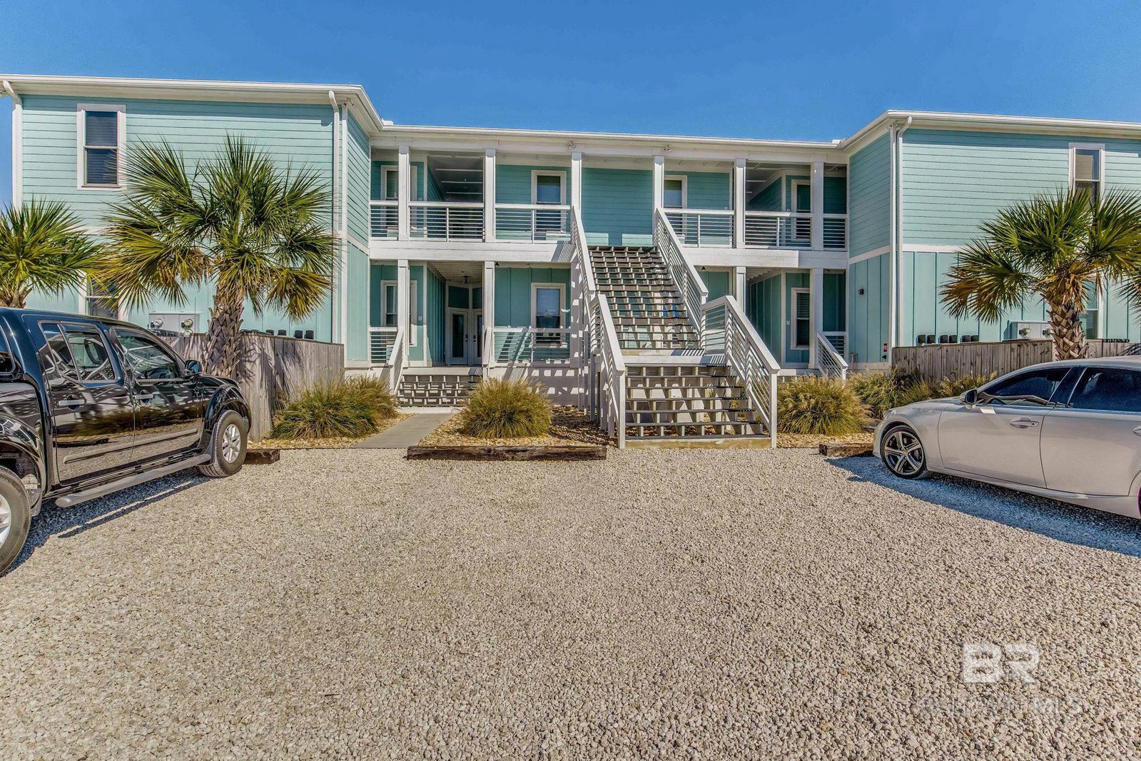 MLS Number 391308 - Pescador Landing - 17290 Perdido Key Drive Unit A1 ...