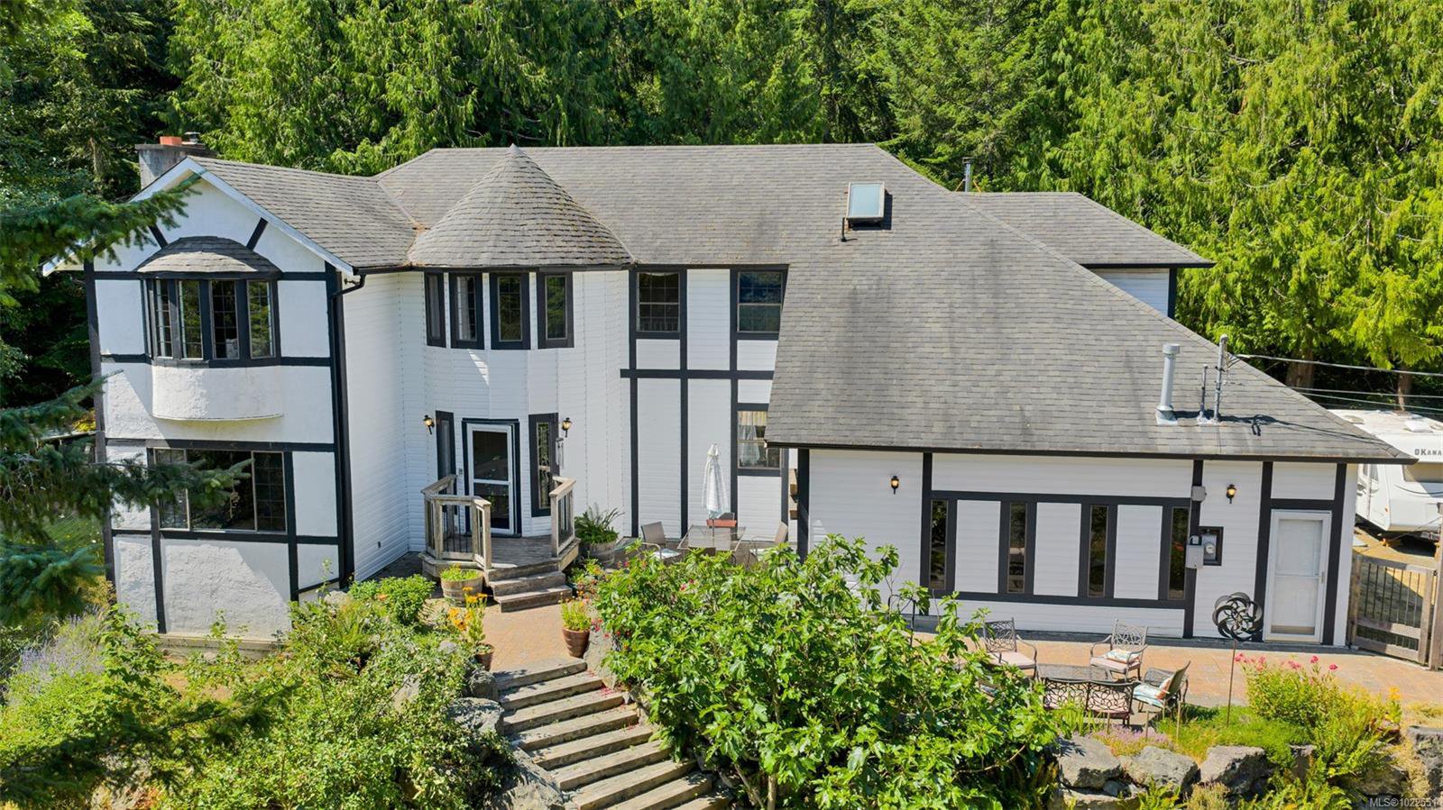 5885 Jupiter Pl, Sooke, V9Z 1B4