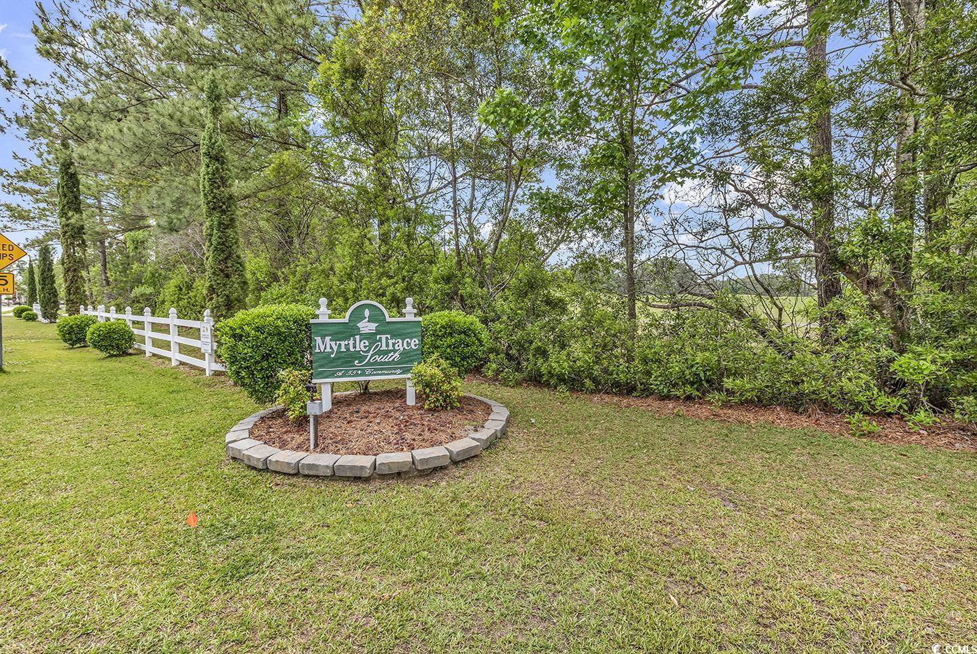 MLS 2411019 - Myrtle Trace South 575 Sand Ridge Rd., Conway - Property ...