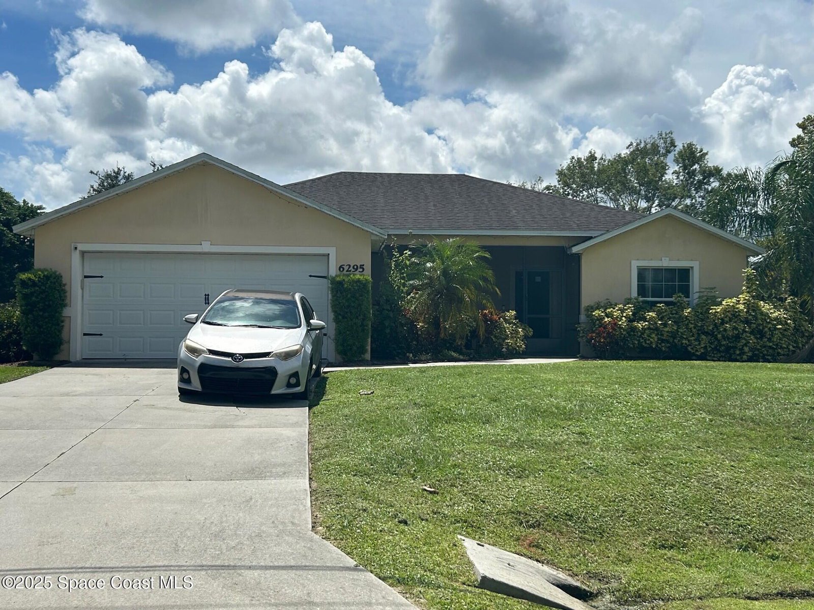 6295 Banyan Street, Cocoa, 32927