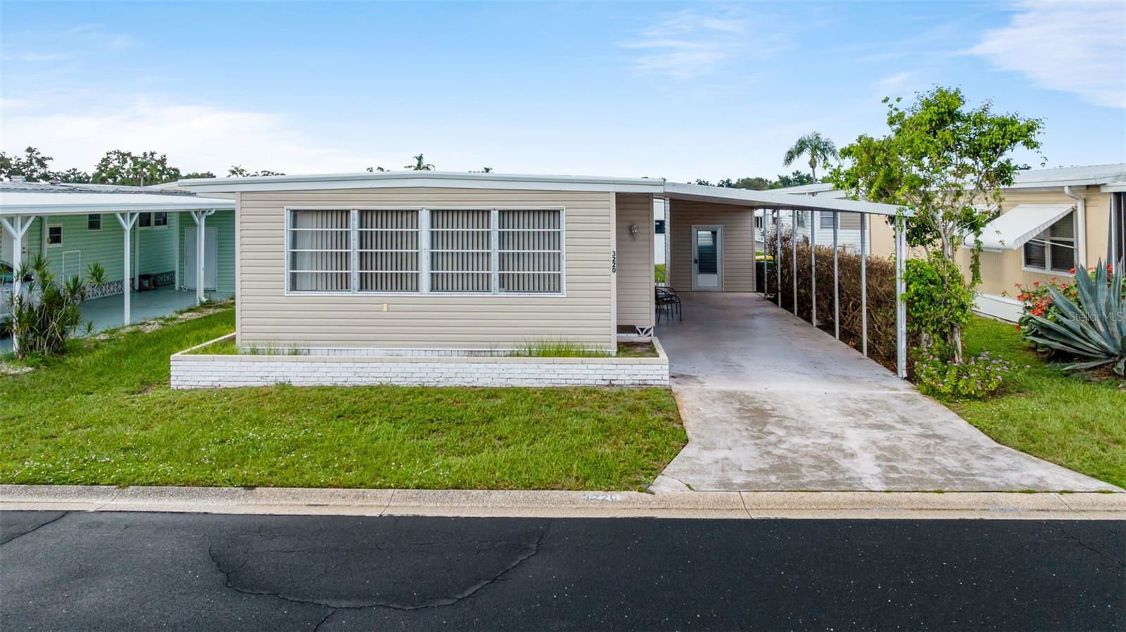 3220 Sweet Gum Terrace, Sarasota, 34237