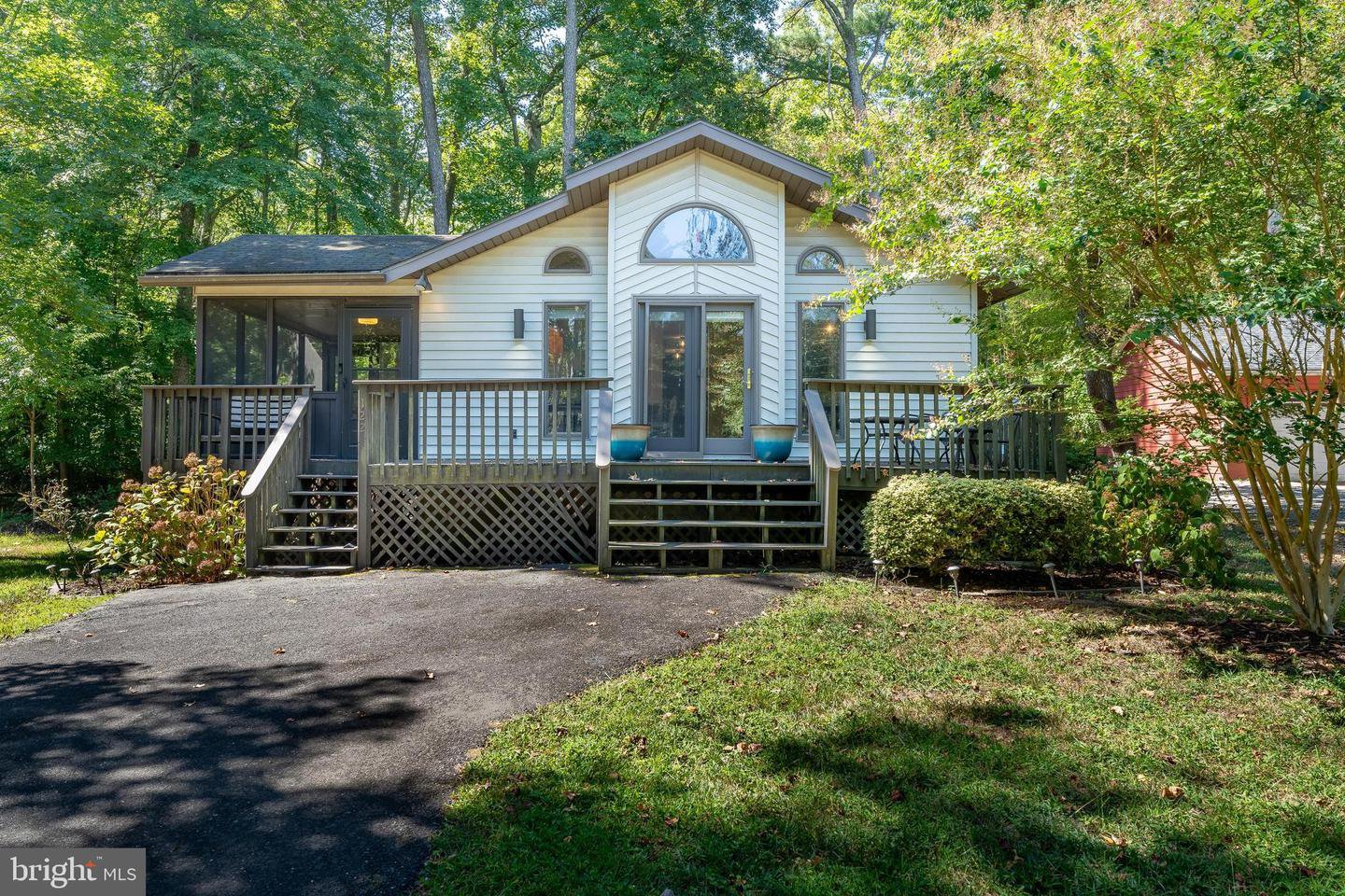 122 Nottingham Ln, Ocean Pines, 21811