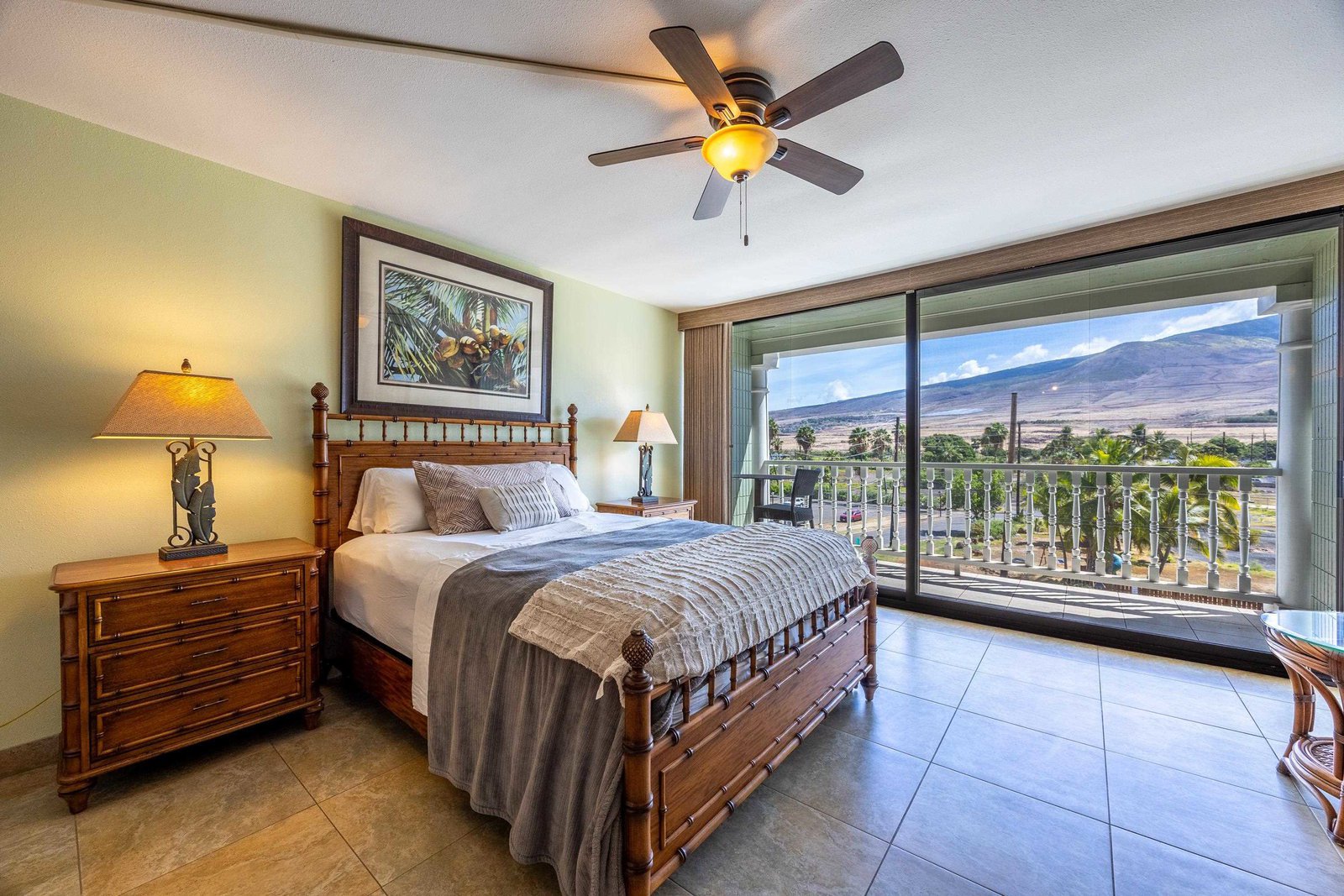 475 Front St Unit 432, Lahaina, 96761