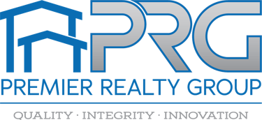 Central Wisconsin Real Estate | Central Wisconsin Homes for Sale