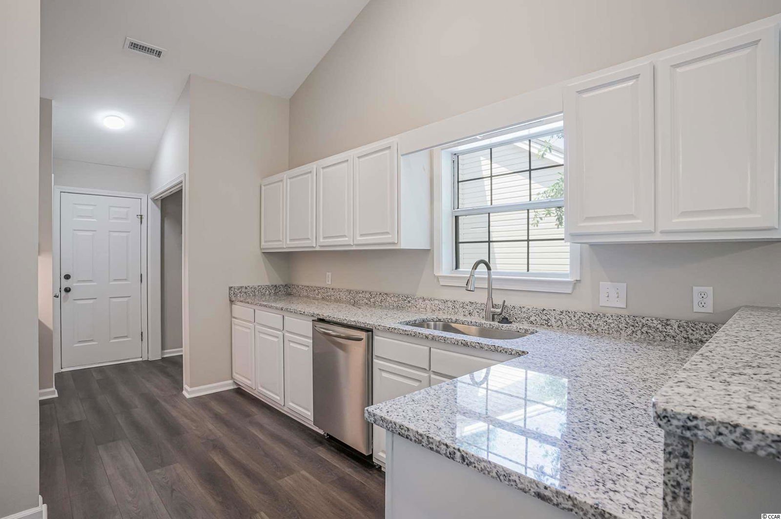 MLS 2111553 -Harbour Village 1323 Bermuda Ct., Surfside Beach Surfside ...