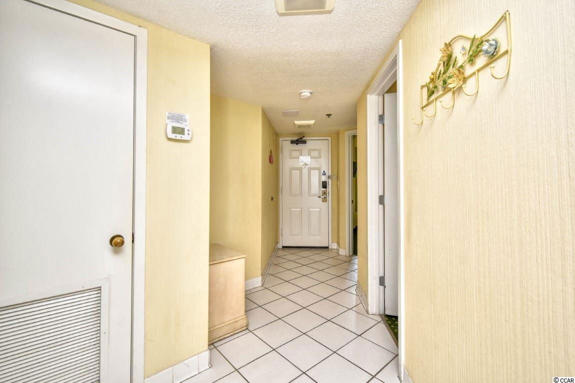 MLS 2016305 -SeaWatch South TWR 2 - MB Arcadian 161 Seawatch Dr. Unit ...