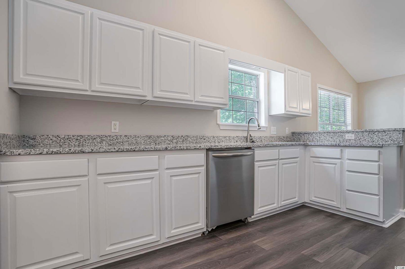 MLS 2111553 -Harbour Village 1323 Bermuda Ct., Surfside Beach Surfside ...