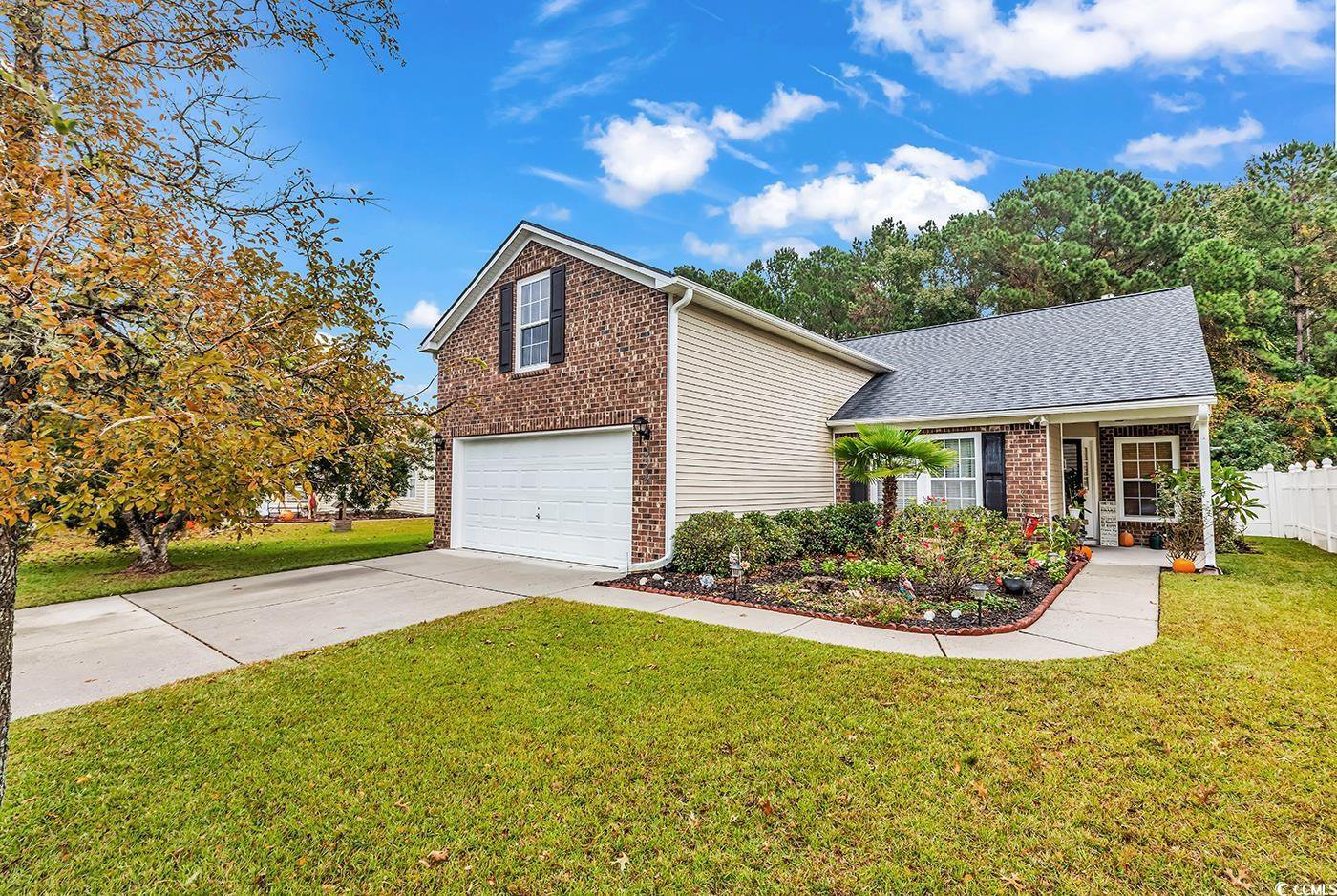 334 Bellegrove Dr., Myrtle Beach, 29579