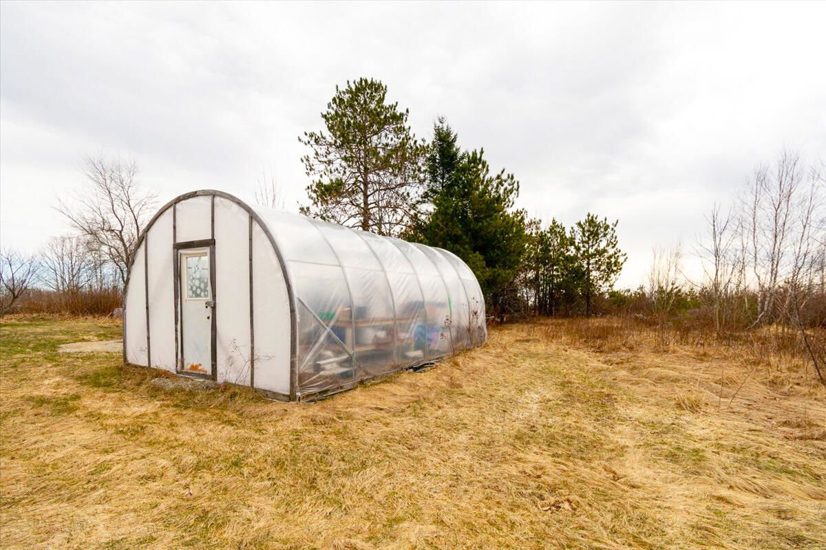 587 Eastbrook Road, Eastbrook, 04634