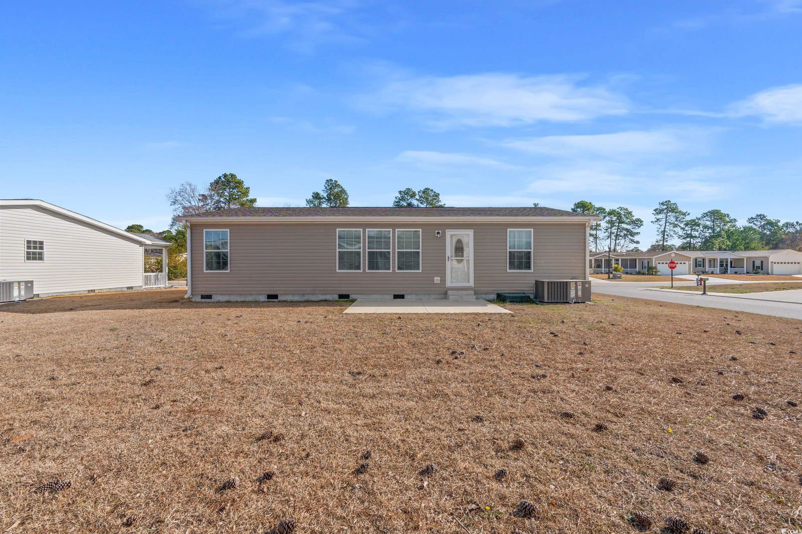 MLS 2404367 - Lakeside Crossing 419 Lakeside Crossing Dr., Conway ...