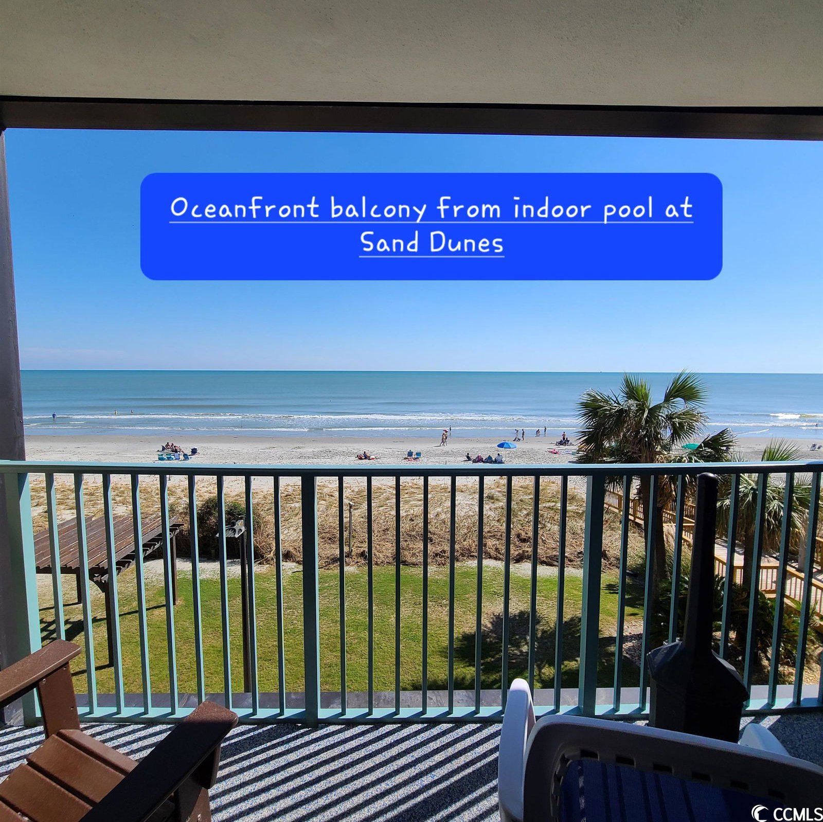 MLS 2226008 - Ocean Dunes Tower 1 210 75th Ave N Unit 4023, Myrtle Beach - Ocean Dunes Tower I ...