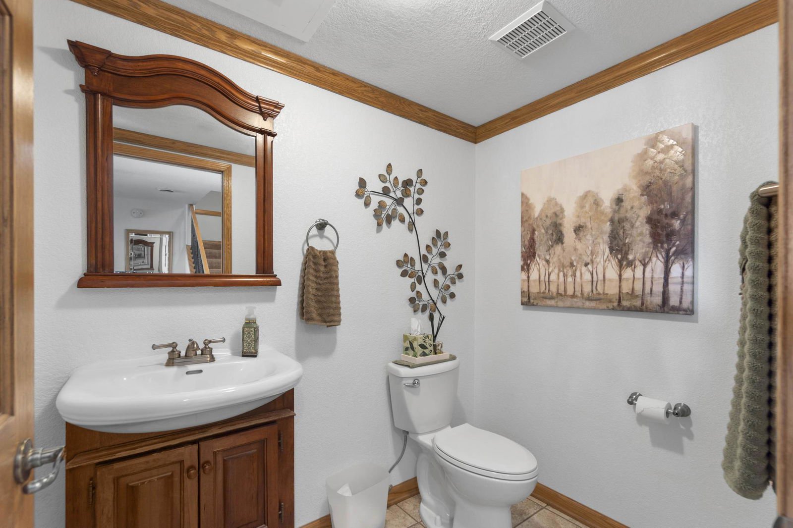 10402 Long Lake Drive NE, Bemidji, 56601