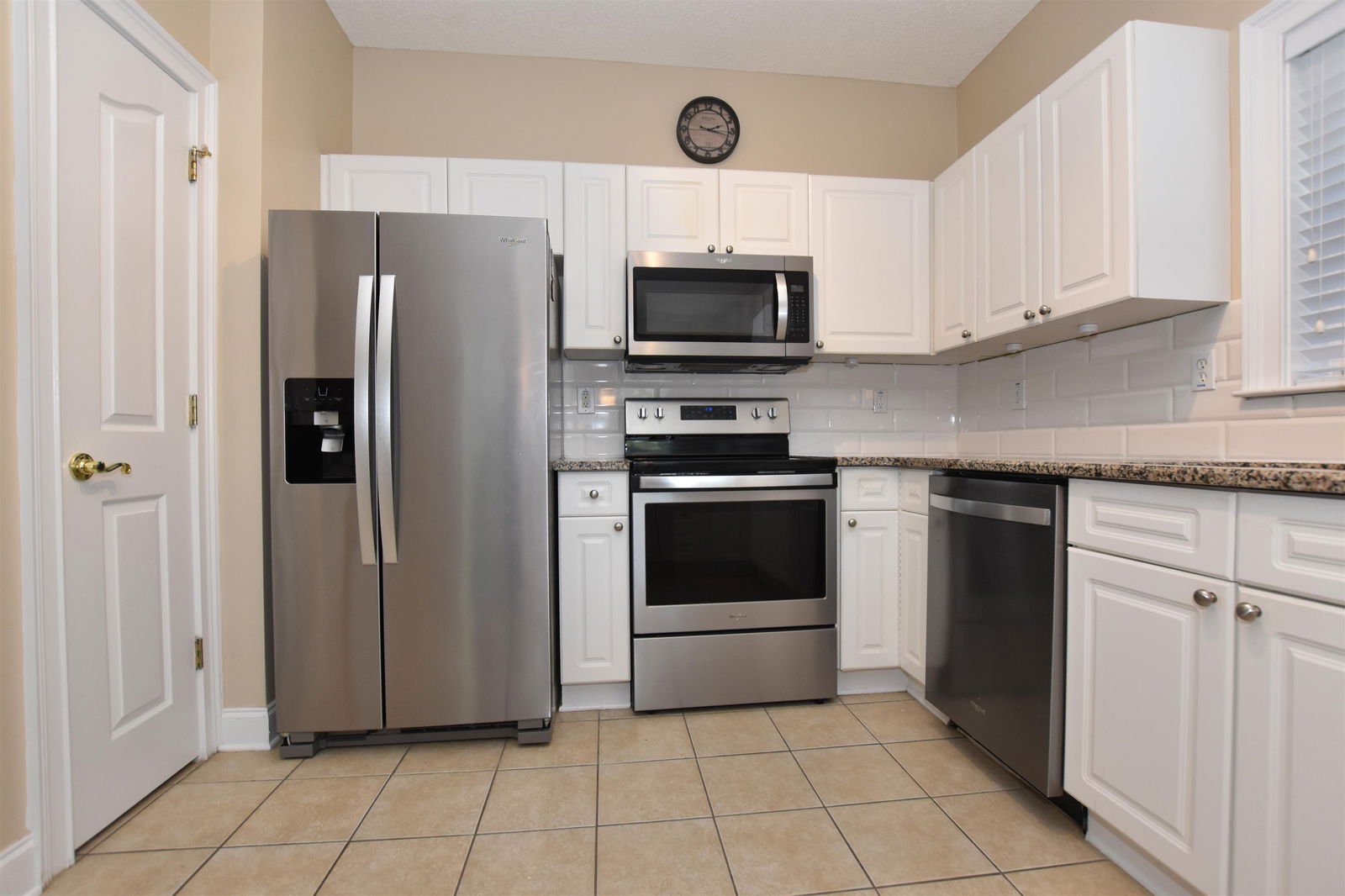 MLS 2302651 - The Havens @ Barefoot Resort 6203 Catalina Dr. Unit 812 ...