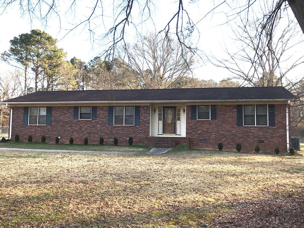 MLS Number 120493 - 114 Anderson Drive, Greenwood - Property for Sale